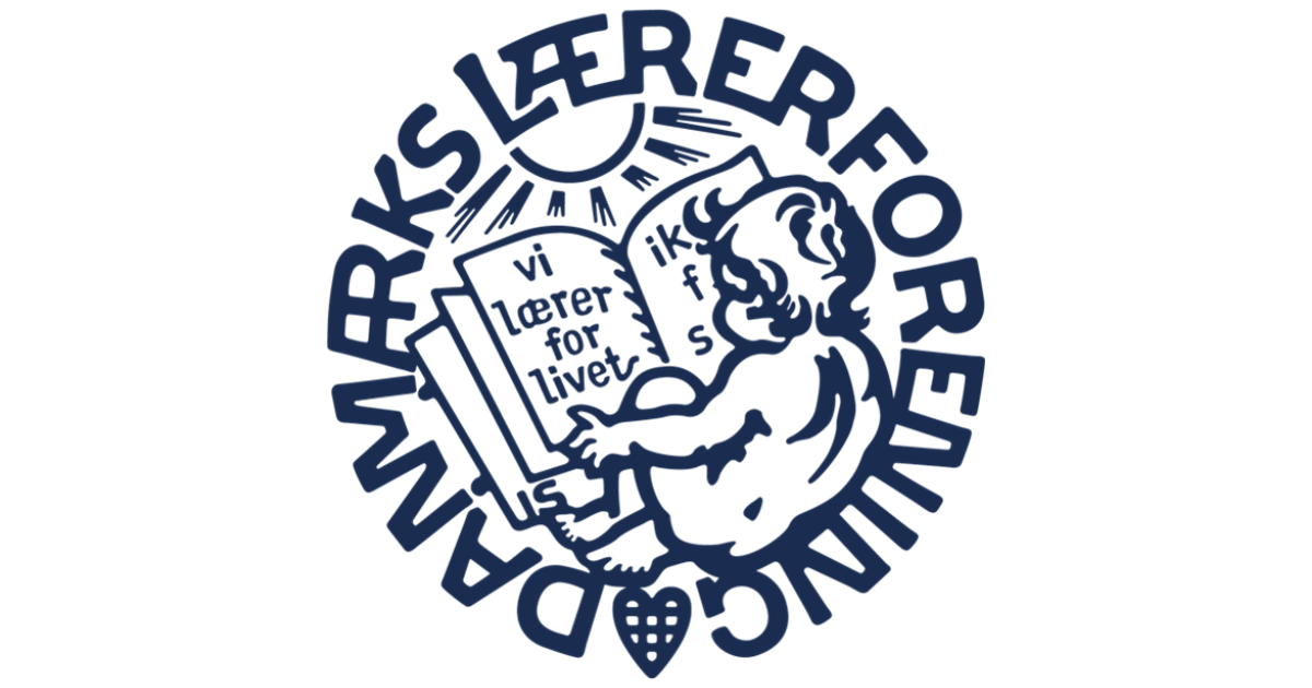 Raske drenge og søde piger! | Odense Lærerforening